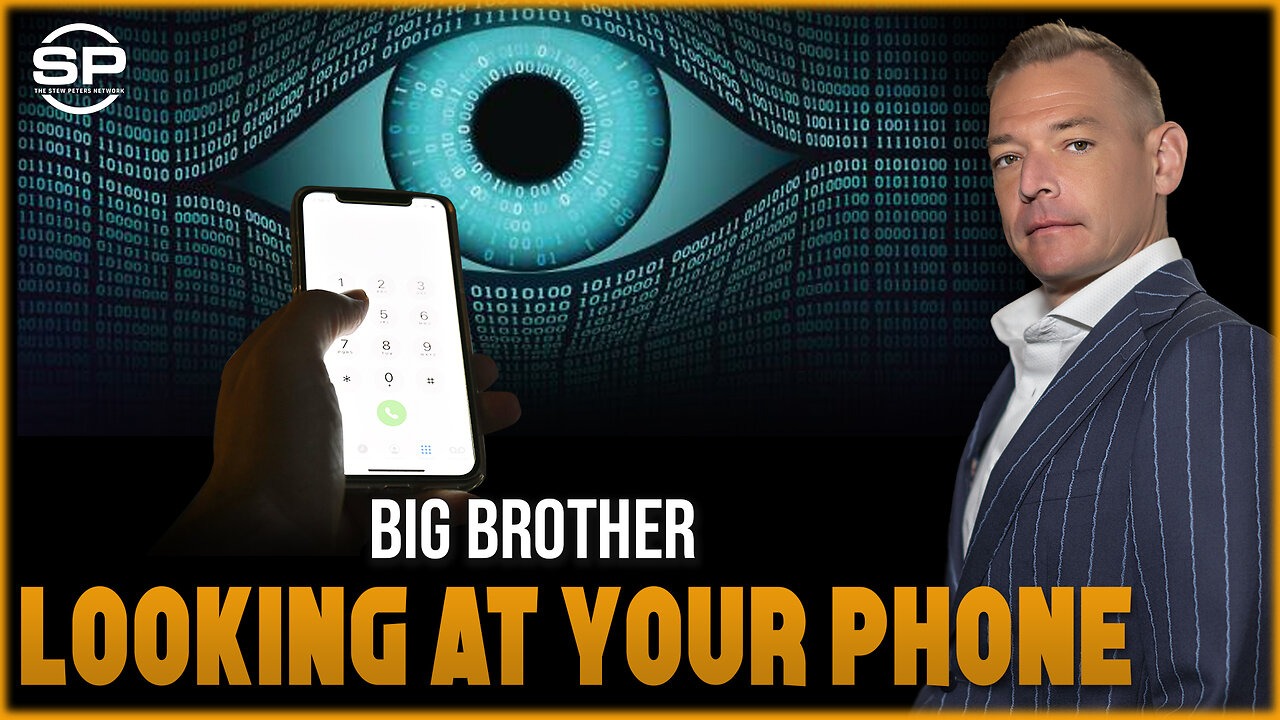 How to Protect your Phone from Hackers and Government Intrusion ...
